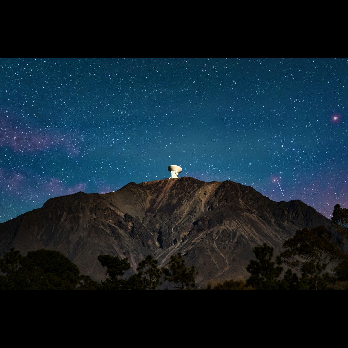 Mission Radar: emerging signals and innovation trends in low-carbon heating